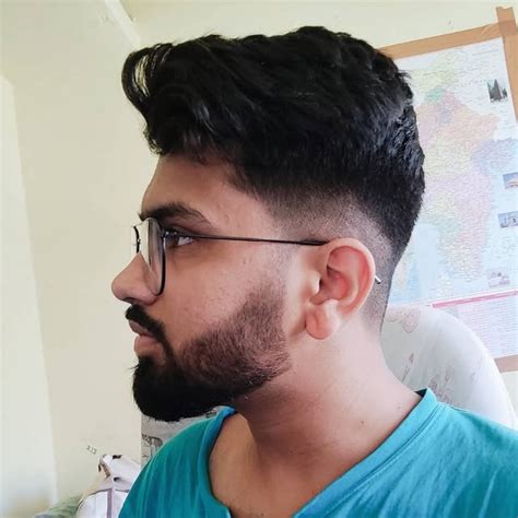 Dharmendra Kumar (@dharmendra_90s) • Threads, Say more