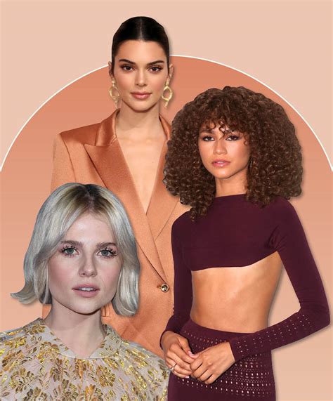 6 Easy Ways to Score Cool Hair: A Pro Shares His Secrets