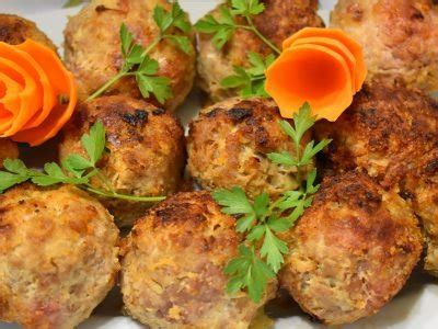 Марокканский салат - Со Вкусом