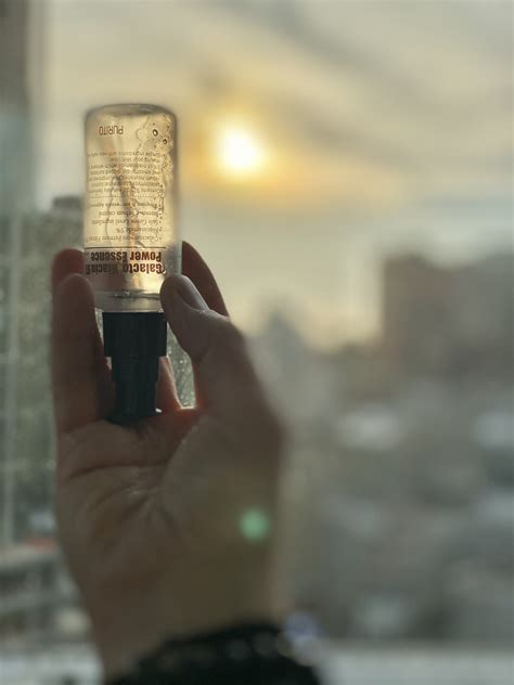BRANDS I LOVE: PURITO, THE BEST CLEAN SKINCARE FROM THE WORLD OF K-BEAUTY
