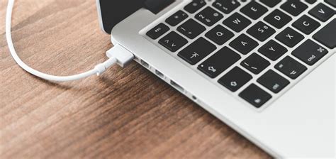 Lenovo Laptop Netzkabel – FixPart