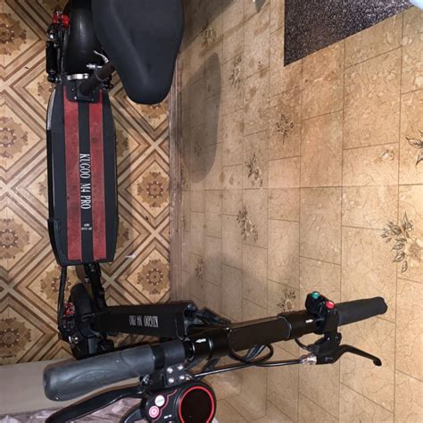 Koogo M4 Pro 18 amh – купить в Москве, цена 35 000 руб., дата ...