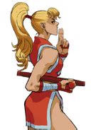 Maki Genryusai | VS Battles Wiki | Fandom