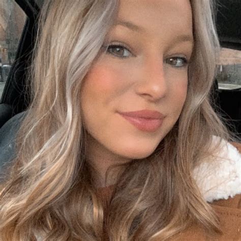 Maddie Linz (@maddie_linz) • Threads, Say more