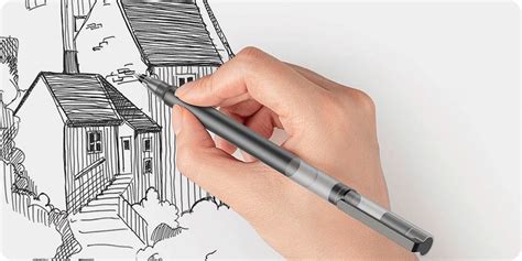 Купити гелевая ручка Xiaomi Mi Jumbo Gel Pen ( набор 10 шт. ) в ...