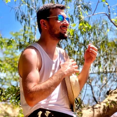 Daniel Melo (@daniel_melo92) • Threads, Say more