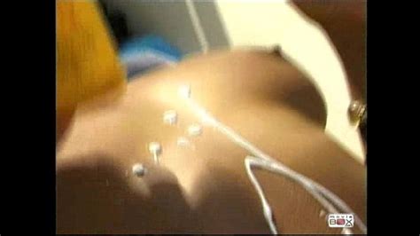 Bokep Oppy Lany Porn Videos | LetMeJerk
