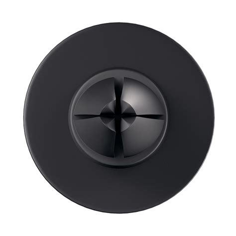 Держатель автомобильный Olmio для смартфонов Magnet — купить в интернет ...