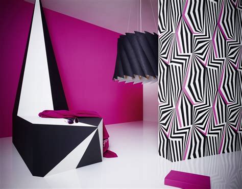AS Creation: Kollektion Contzen 2013 - Deko-Galerie Regina Drotschmann ...