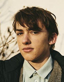 Alexander Sladek | Viennale