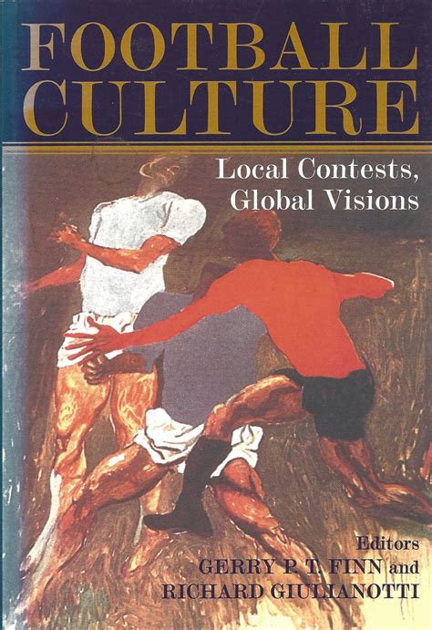 One Culture Football Logo
