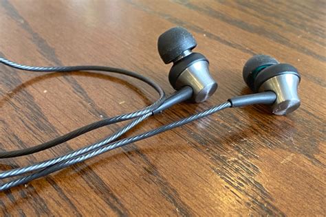 SONY MDR-EX650APレビュー・中低音が元気！同価格帯で圧倒的なパワーを楽しめる5000円台で買えるイヤホン – Classical ...