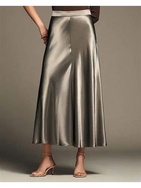 Pin by Judith Alarcón Amador on faldas | Skirts, Skirts online, Fashion