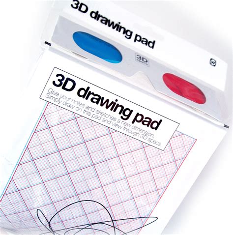 3d Sketch Pad at PaintingValley.com | Explore collection of 3d Sketch Pad