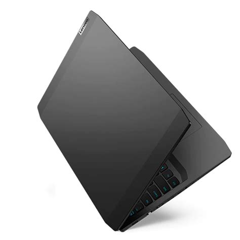 Ноутбук Lenovo IdeaPad Gaming 3 15IHU6 (82K100BYRK) в Алматы - цены ...