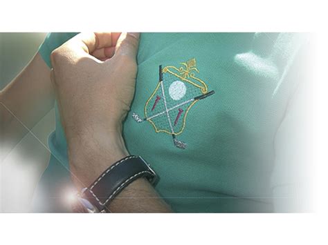 Stick-Protect - Klebeprodukte - Goldkuss Shop