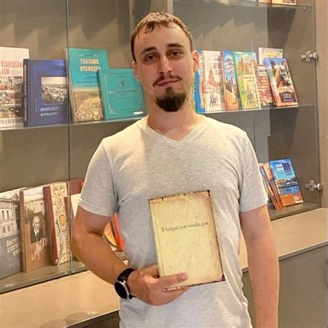 Илья Олифер @Olifer_Ilia