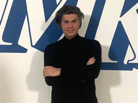 Николай Цискаридзе: «За кулисами живут сволочи» - МК