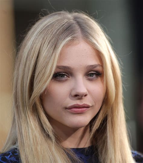 Chloe Grace Moretz Chloë Grace Moretz, Chloe Moretz, Seinfeld ...