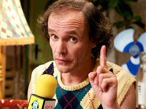 Filmkombinat - Olaf TV