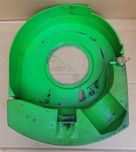 Lawn Boy 5253 2 Cycle Push Mower F Series Engine Gas Fuel Tank 682802 ...