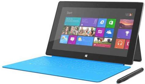 Планшет на windows 10 с 4g – Купить Планшеты на Windows в интернет ...