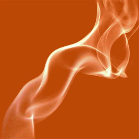 Does Smoking Promote a Healthy Habit - ThirdEye Yoga | Brooklyn | L.A.