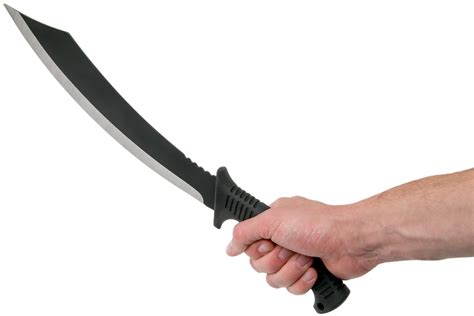 Schrade 18” Machete SCMACH1 Machete | Günstiger shoppen bei ...