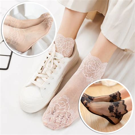 Комплект чорапи Pandora