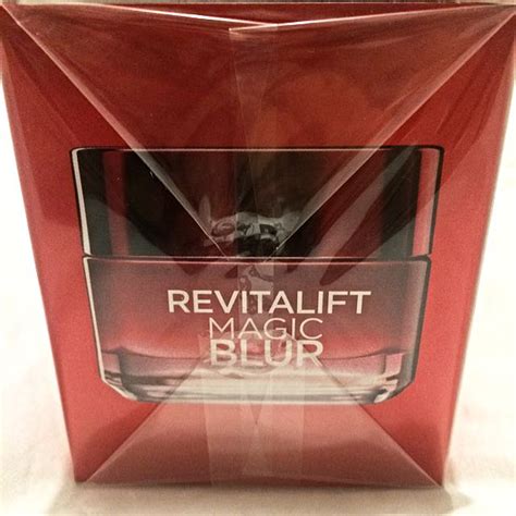 L'oreal Revitalift *New*, Beauty & Personal Care, Face, Face Care on ...