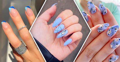 azules – Moda y Estilo