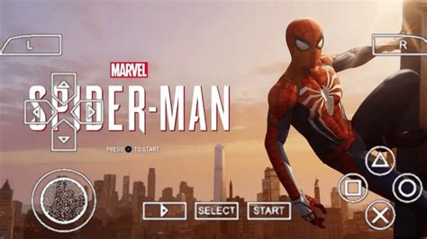 Top 7 Spider-Man games for Android - Ol'gamer