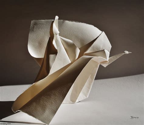 Les valeurs ARCHES® - Arches Papers