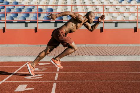 20.500+ Fotos, Bilder und lizenzfreie Bilder zu Sprint Start - iStock