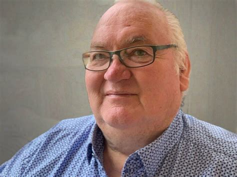 Oprichter Walbers Zonweringen overleden