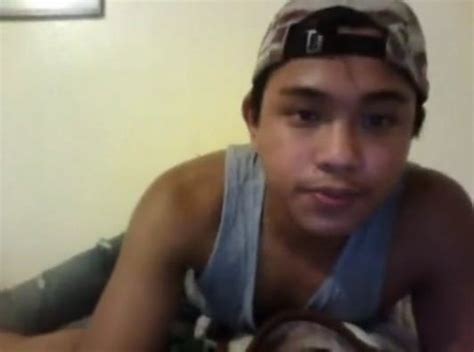 JAKOL NG BINATILYONG PINOY ON CAM | SCANDALS COLLECTION