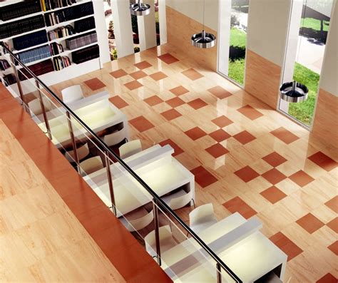Плитка для ступеней Venatto Beige Siena - купить в Москве плитку для ...