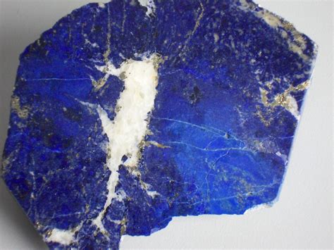 Fotoğraf : doğa, mavi, mücevher, kristal, değerli taş, mineral, Lapis ...