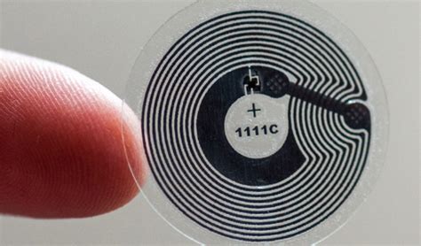 Метки NFC — что это такое, как использовать для оплаты на примерах