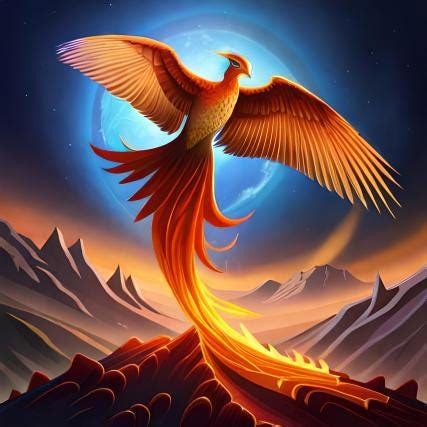 Unleashing the Unstoppable Force Within: Conquer Obstacles and Achieve ...
