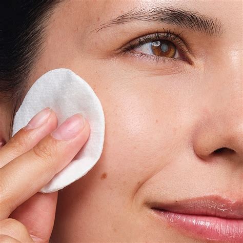 Обновляющий тоник с гликолевой кислотой 7% The Ordinary Glycolic Acid 7 ...
