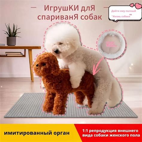 Секс кукла для собак, Игрушки для животных,Игрушки для кобелей в период ...
