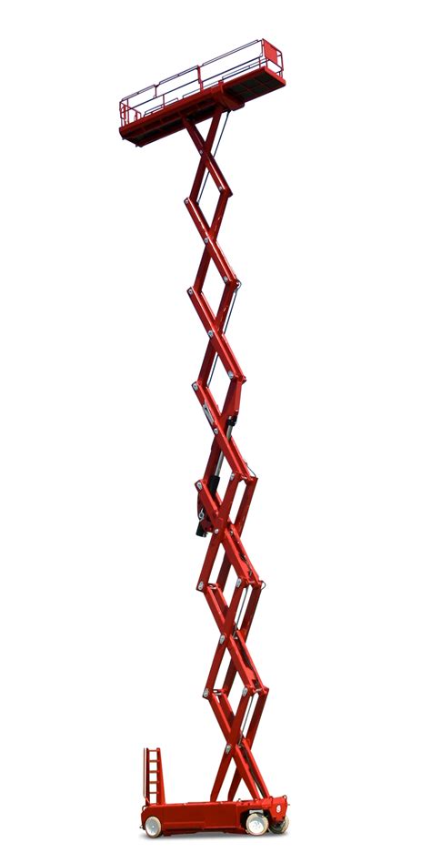 PB S225-12E - PB Lifttechnik
