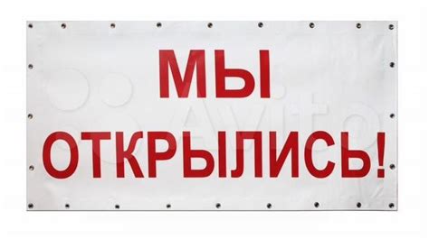 Картинки мы открылись (50 фото) • Klike.net