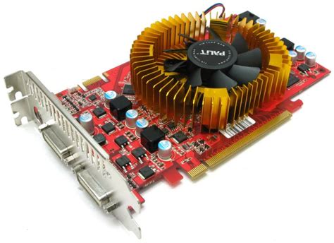 Nvidia Geforce 9600M Gt Драйвера Для Xp - outletspecification