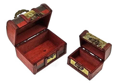 Купить Шкатулка-скриня в скрині 2 в 1 34194: продажа, цена в Харькове ...