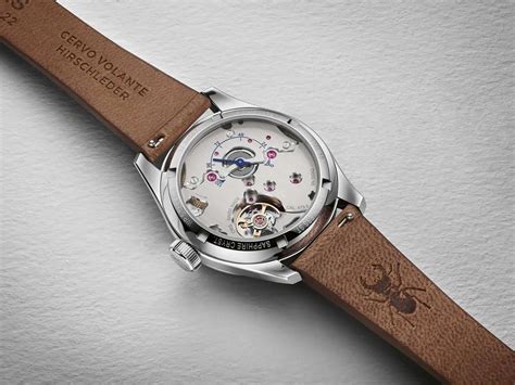 Oris Big Crown Calibre 473 Pointer Date: Das kann das neue Handaufzugs ...