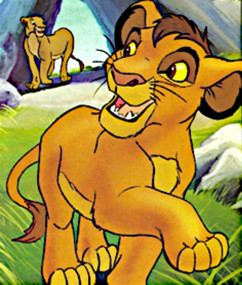 Kopa going out to play - Kopa Photo (39535759) - Fanpop