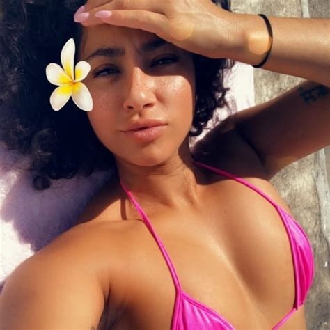 ALANNA | Model | Influencer (@alannaextravaganza) • Threads, Say more