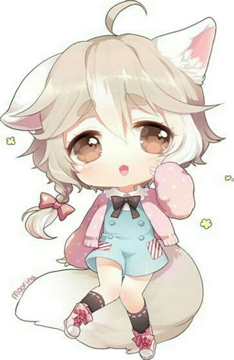 Чиби!) | Anime Amino